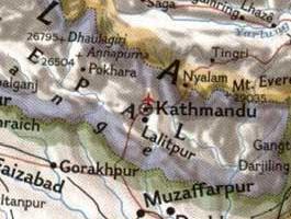 Roze bril | Toerke ☆