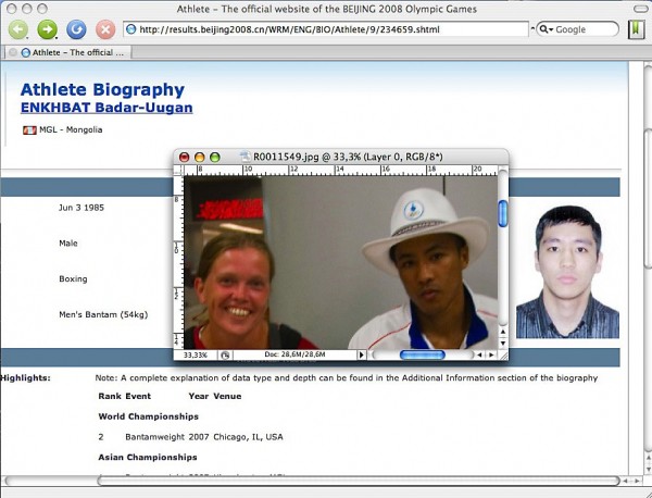 Altan bator | Toerke ☆